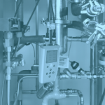 Steam Quality Test | Products