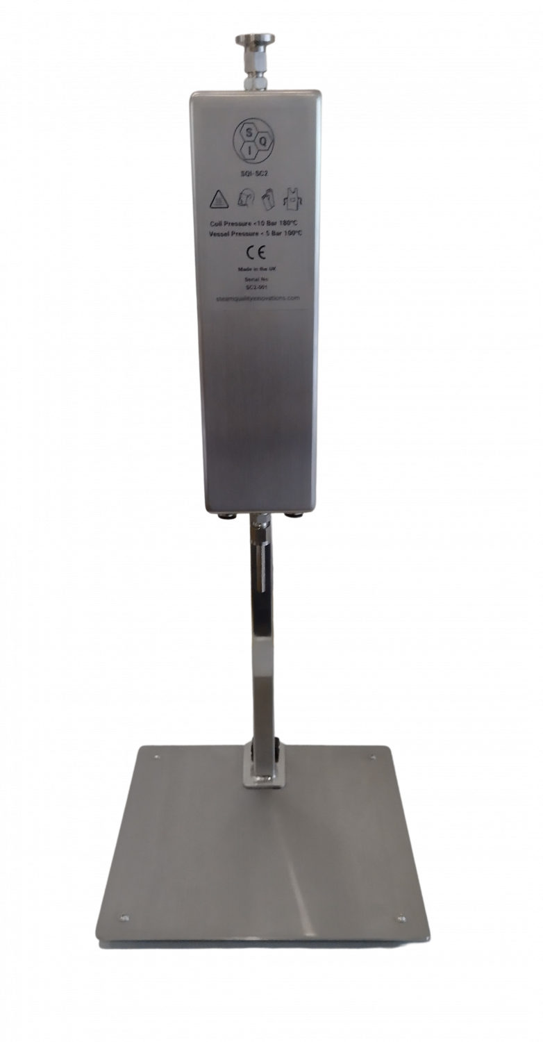 sample coolers